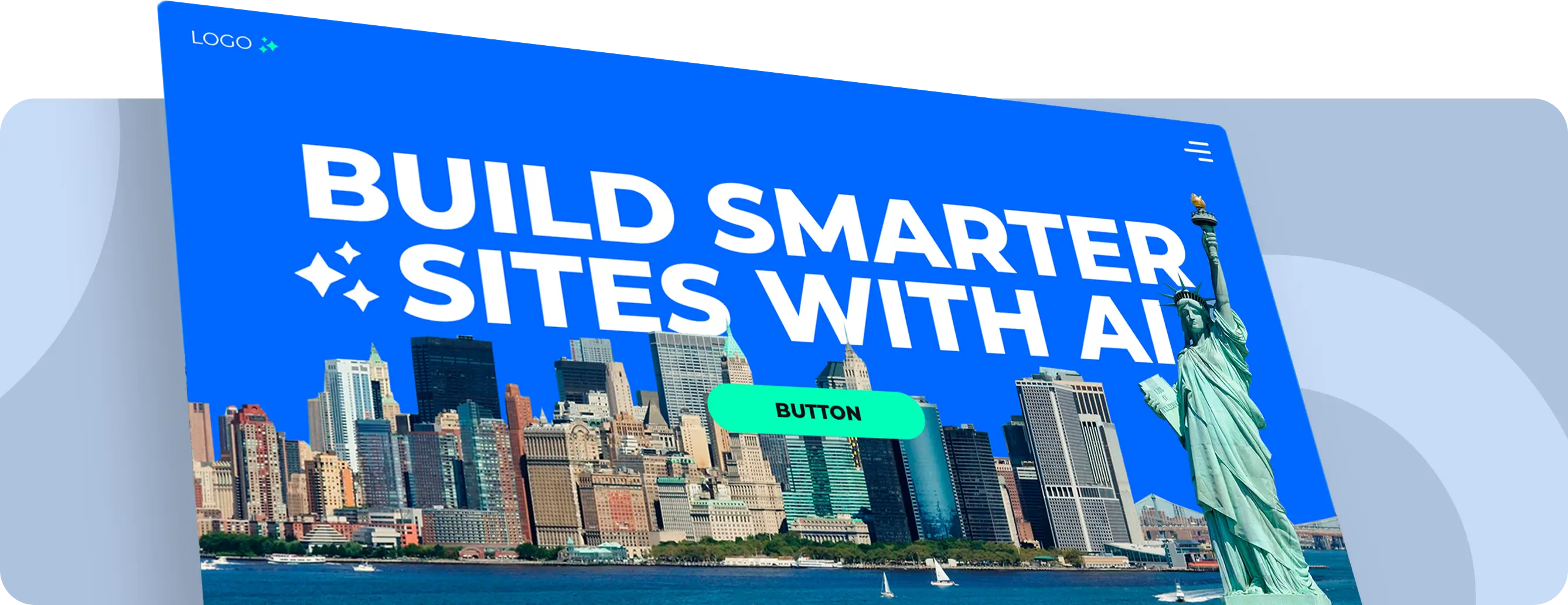 Washinton State Capitol Cup | Registration